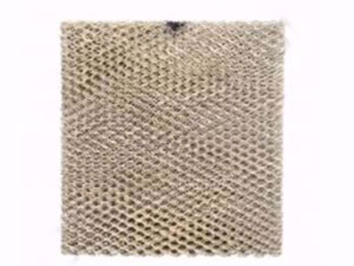 Patriot Supply. GENERALAIRE GA 10 HUMIDIFIER VAPOR PAD FOR HONEYW