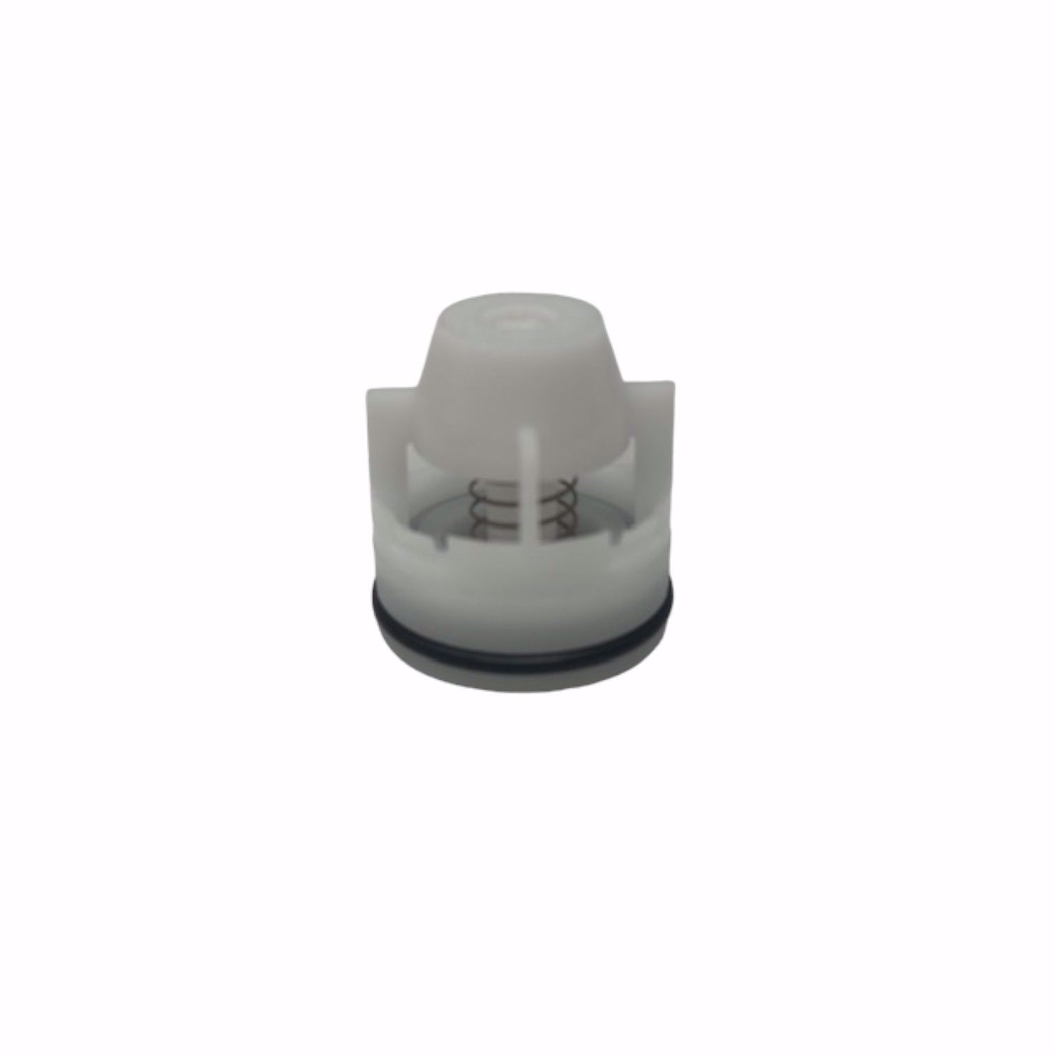 Patriot Supply. INTEGRATED CHECK VALVE 1.25 INCH