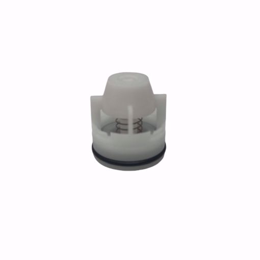 Patriot Supply. INTEGRATED CHECK VALVE 1.25 INCH