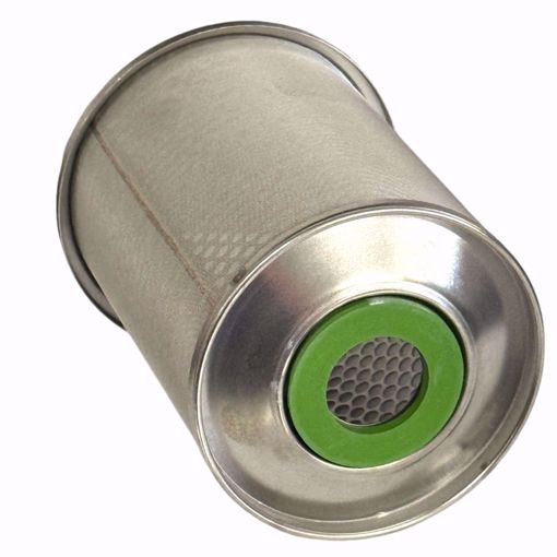 Patriot Supply. 2A-710SL-100-T ELEMENT