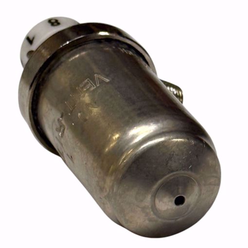 Patriot Supply. Vent-Rite #1 Adjustable Steam Radiator Vent – 1/8″ Male ...