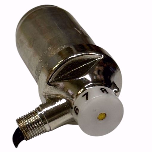 Patriot Supply. Vent-Rite #1 Adjustable Steam Radiator Vent – 1/8″ Male ...